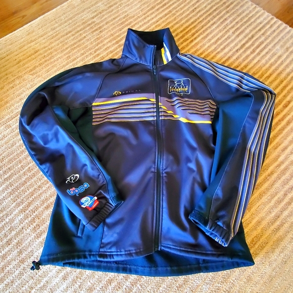 primal | Jackets & Coats | Mens Primal Jacket | Poshmark